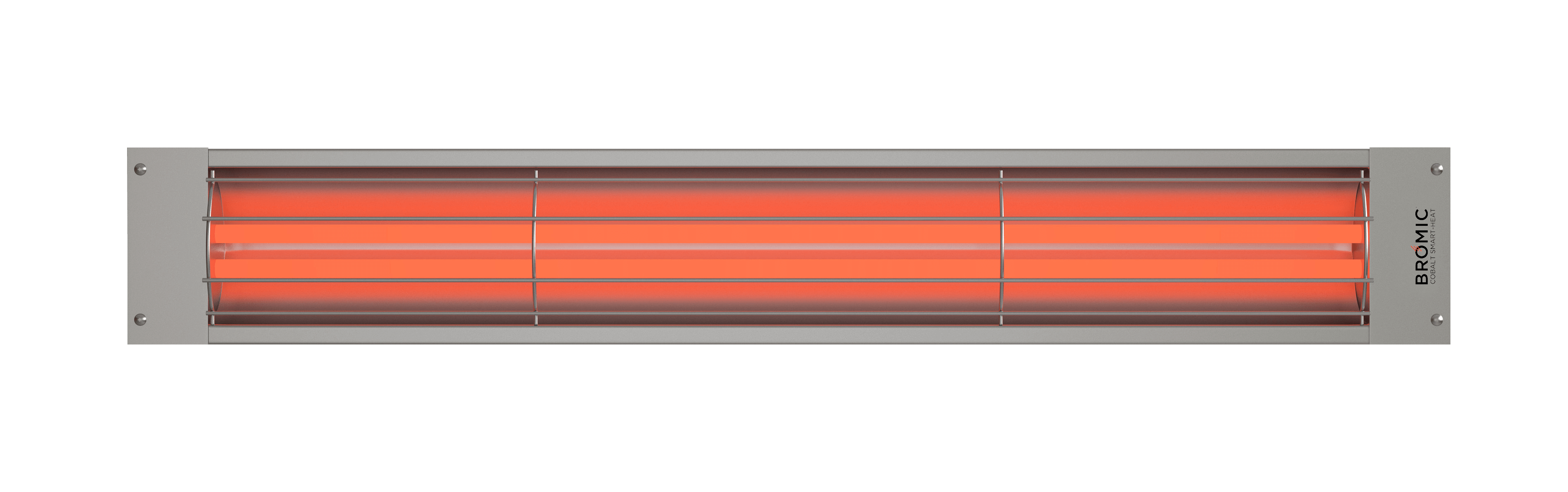 Bromic Cobalt Smart-Heat™ Electric Patio Heater